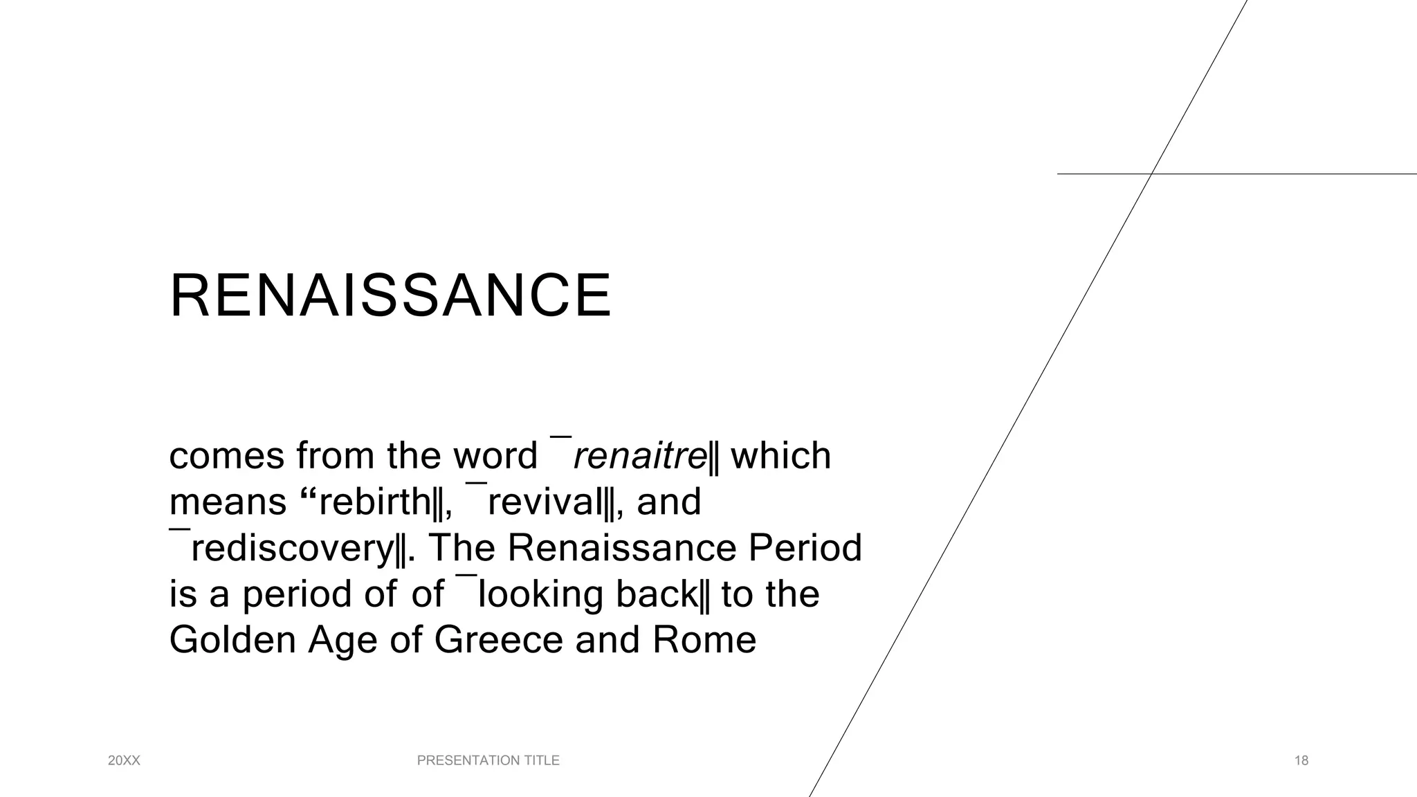 Medieval, Renaissance and Baroque Period.pptx