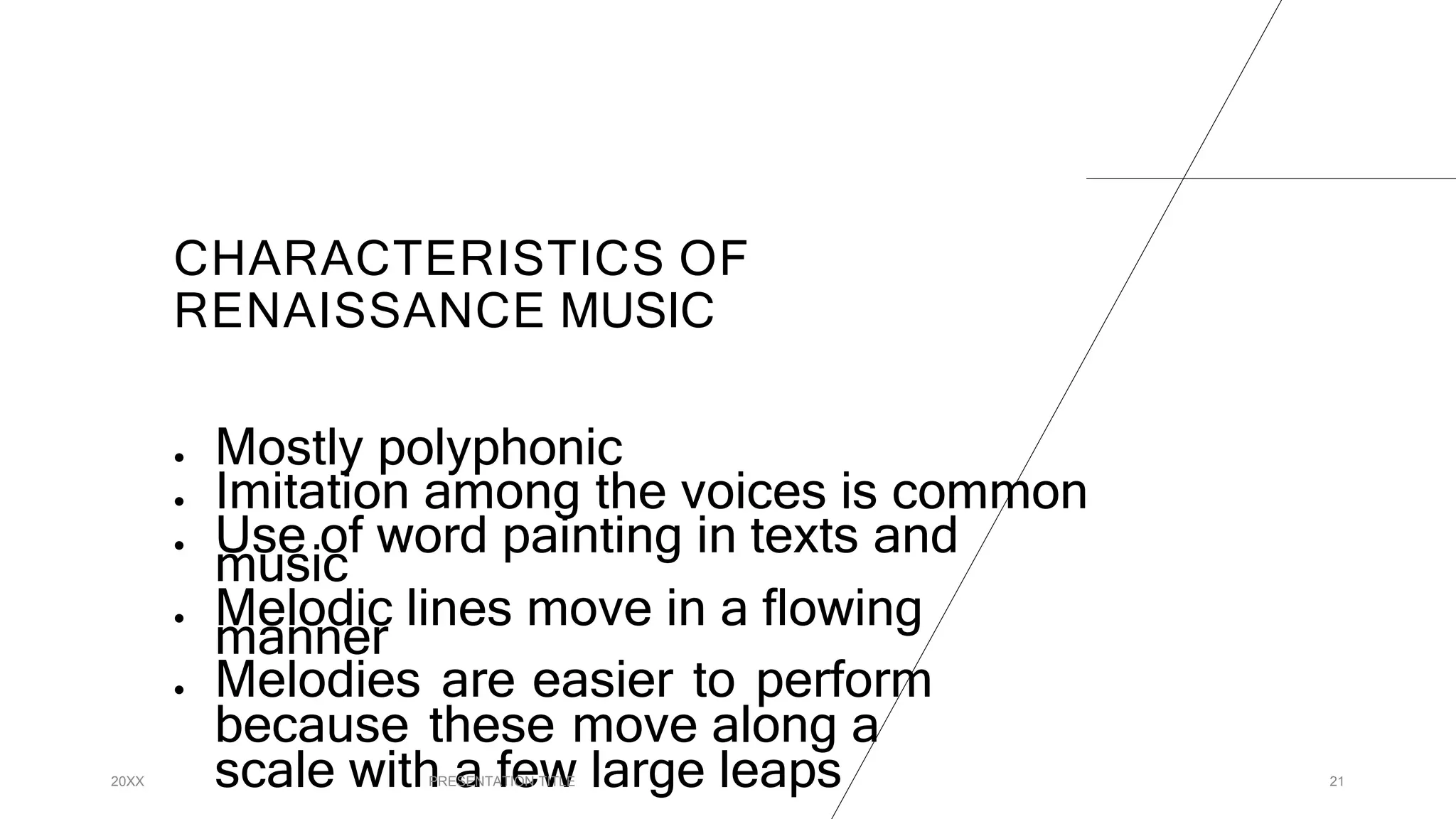 Medieval, Renaissance and Baroque Period.pptx