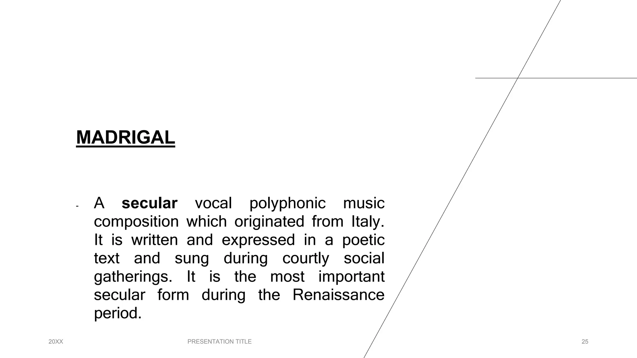Medieval, Renaissance and Baroque Period.pptx