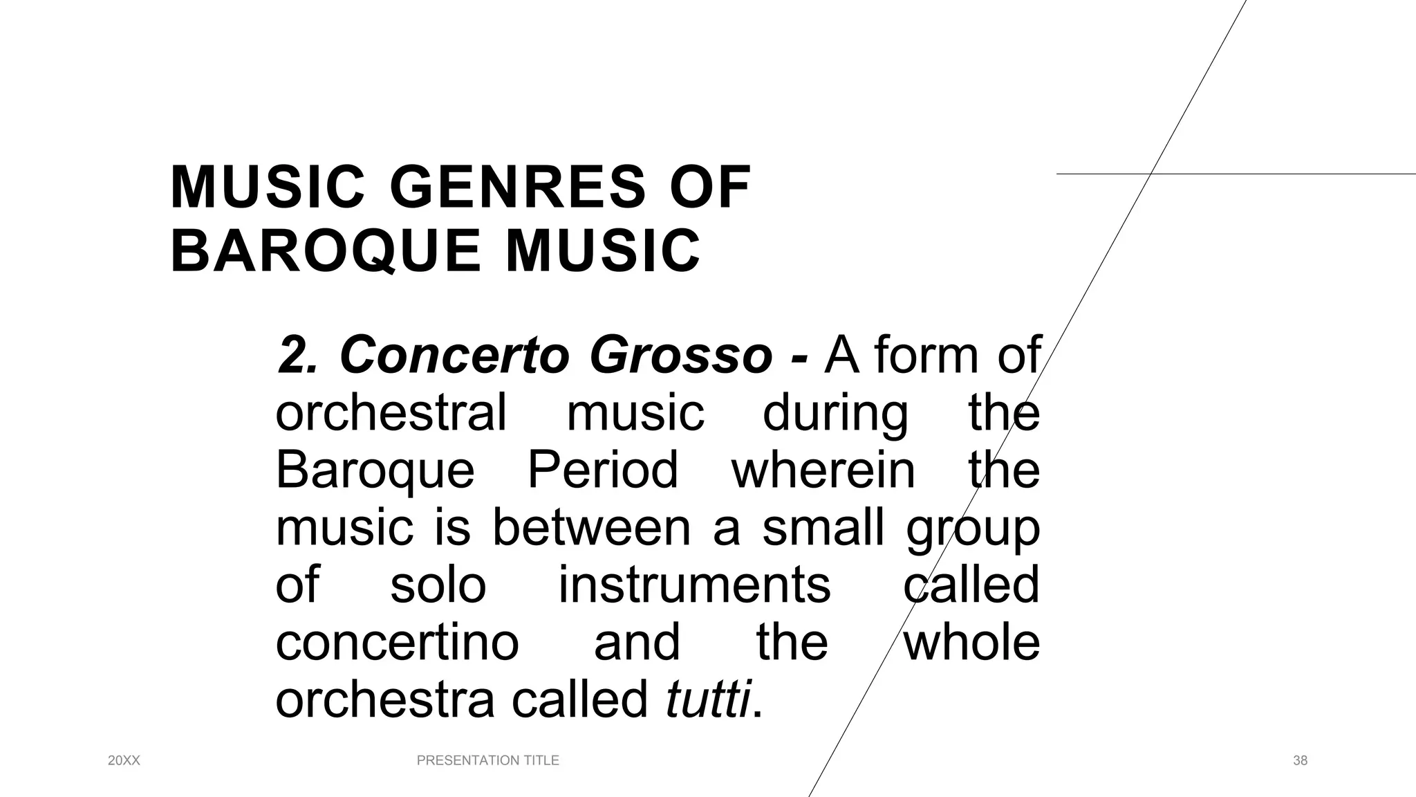 Medieval, Renaissance and Baroque Period.pptx