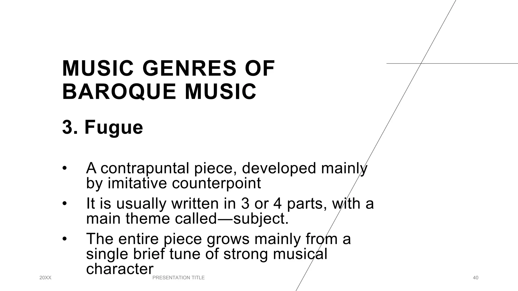 Medieval, Renaissance and Baroque Period.pptx