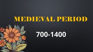 MEDIEVAL ,RENAISSANCE & BAROQUE PPT.pptx