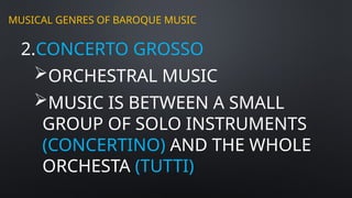 MEDIEVAL ,RENAISSANCE & BAROQUE PPT.pptx