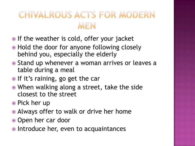 Medieval romance | PPT