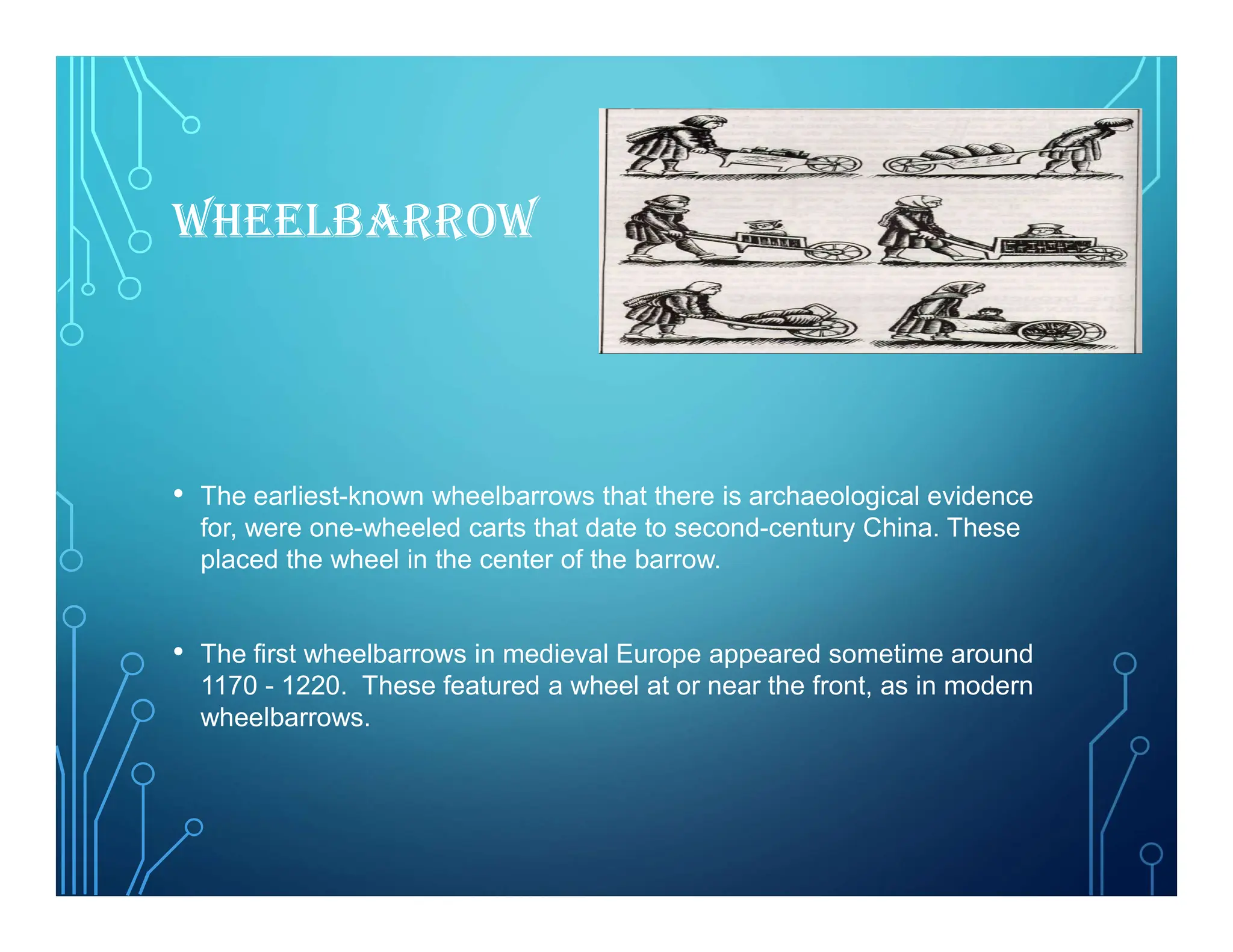 medieval science in Education and methods | PDF