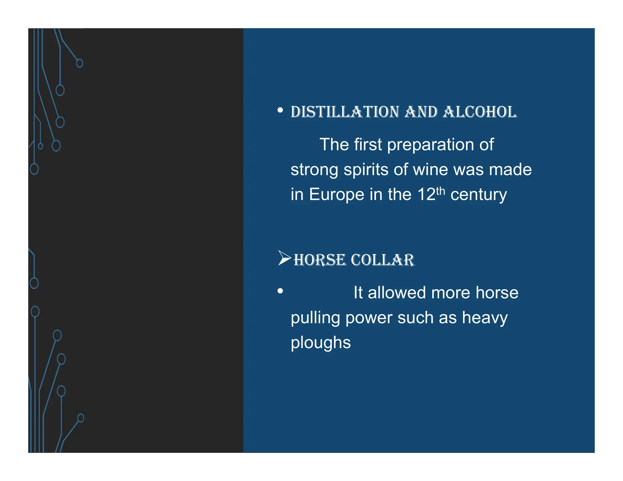 medieval science in Education and methods | PDF