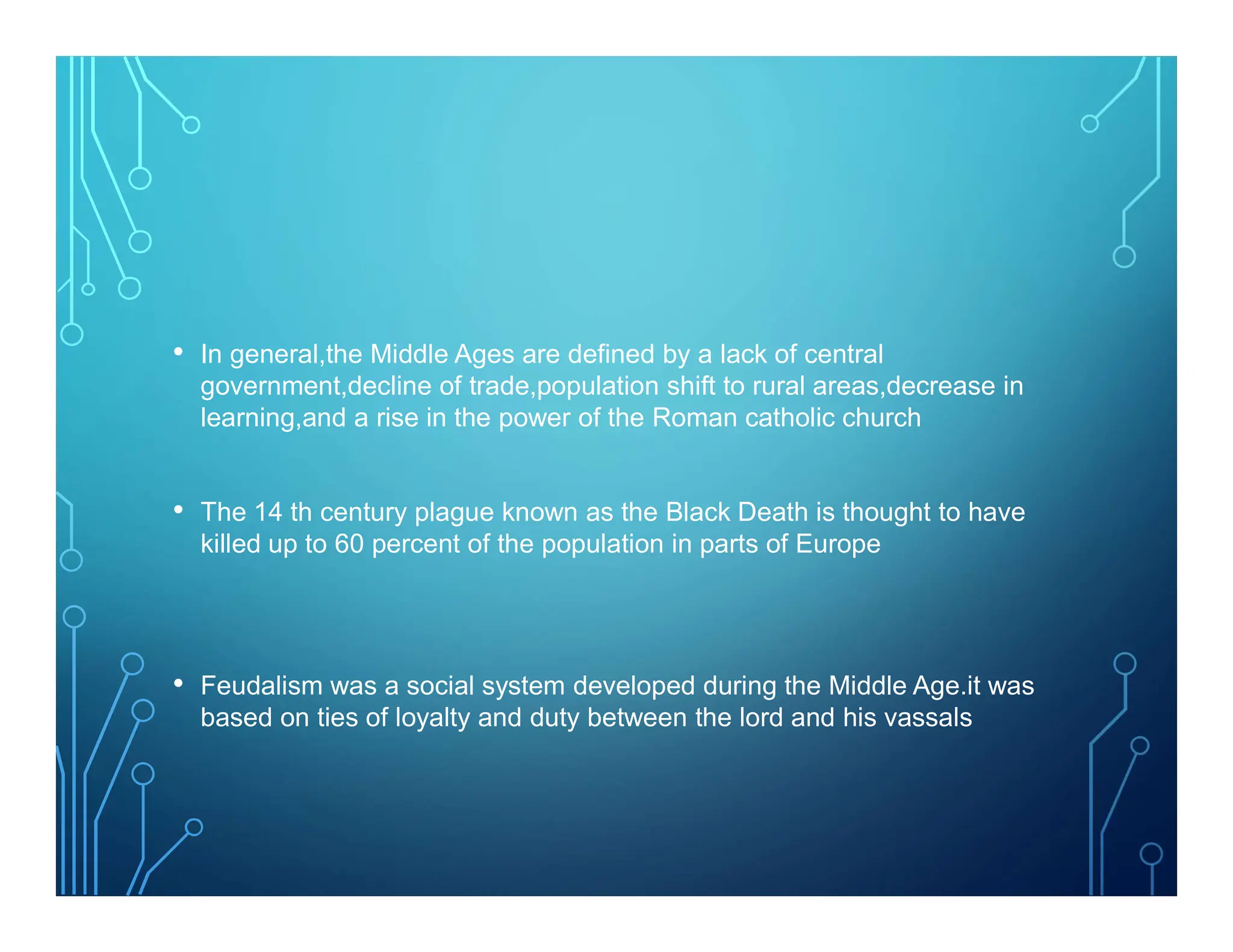 medieval science in Education and methods | PDF