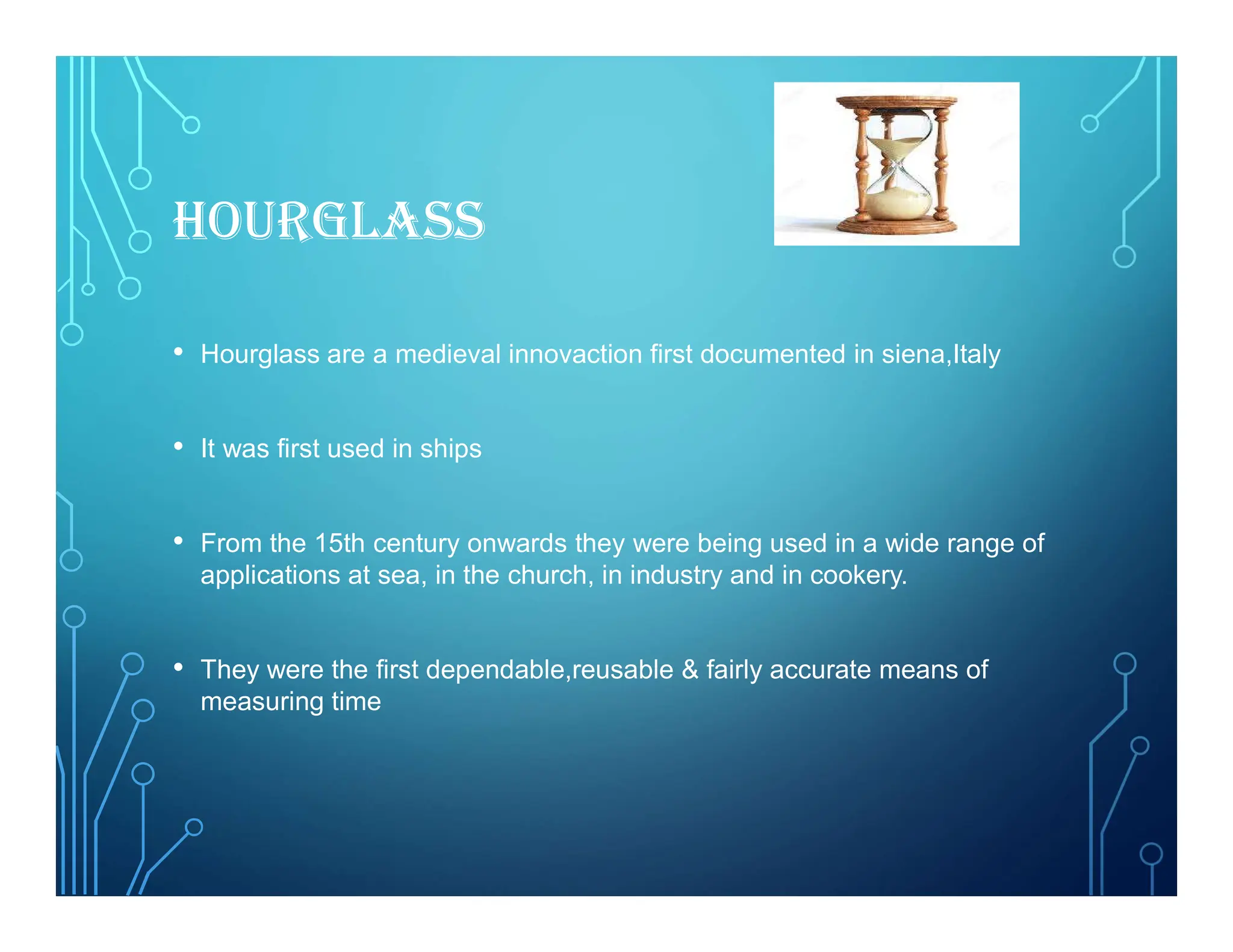 medieval science in Education and methods | PDF