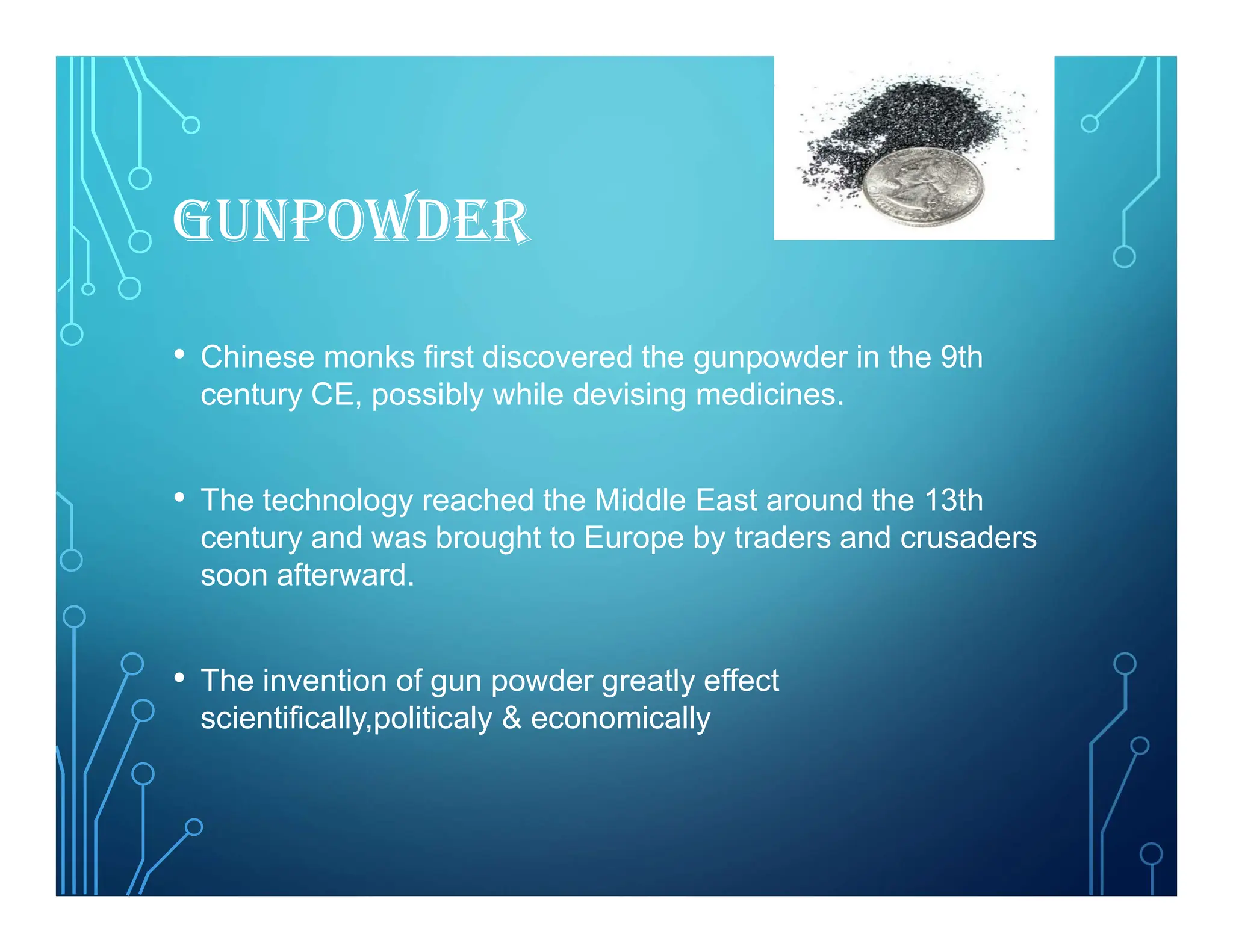 medieval science in Education and methods | PDF