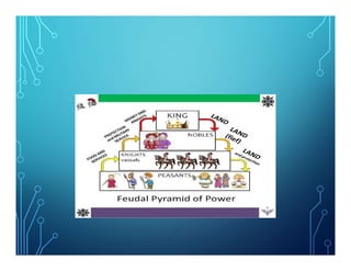 medieval science in Education and methods | PDF