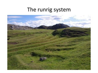 Medieval Scotland | PPT