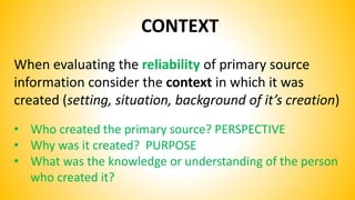 Medieval slide show updated | PPTX