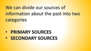 Medieval slide show updated | PPTX