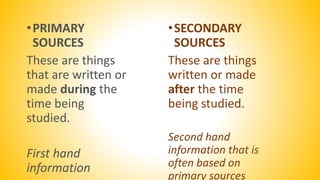 Medieval slide show updated | PPTX