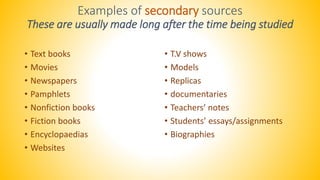 Medieval slide show updated | PPTX