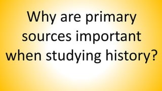 Medieval slide show updated | PPTX