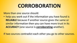 Medieval slide show updated may 18th | PPT