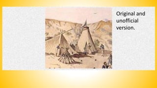 Medieval slide show updated may 4 | PPTX