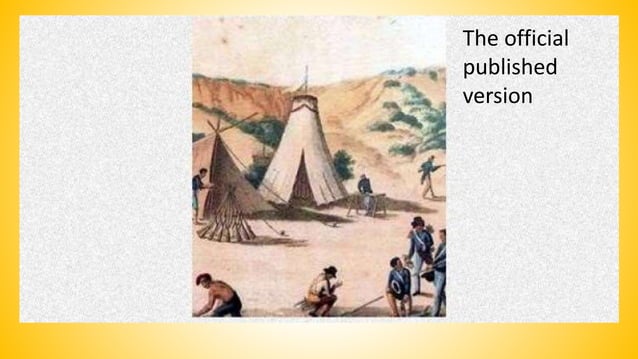 Medieval slide show updated may 4 | PPTX