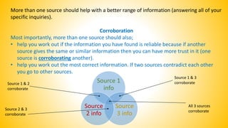 Medieval slide show updated may 4 | PPT