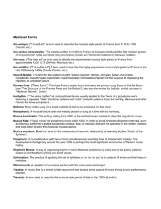 Medieval Terms.pdf