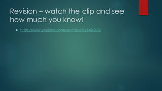 Medieval treatments for the black death | PPT