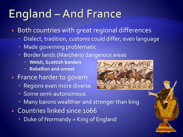 Medieval world | PPT