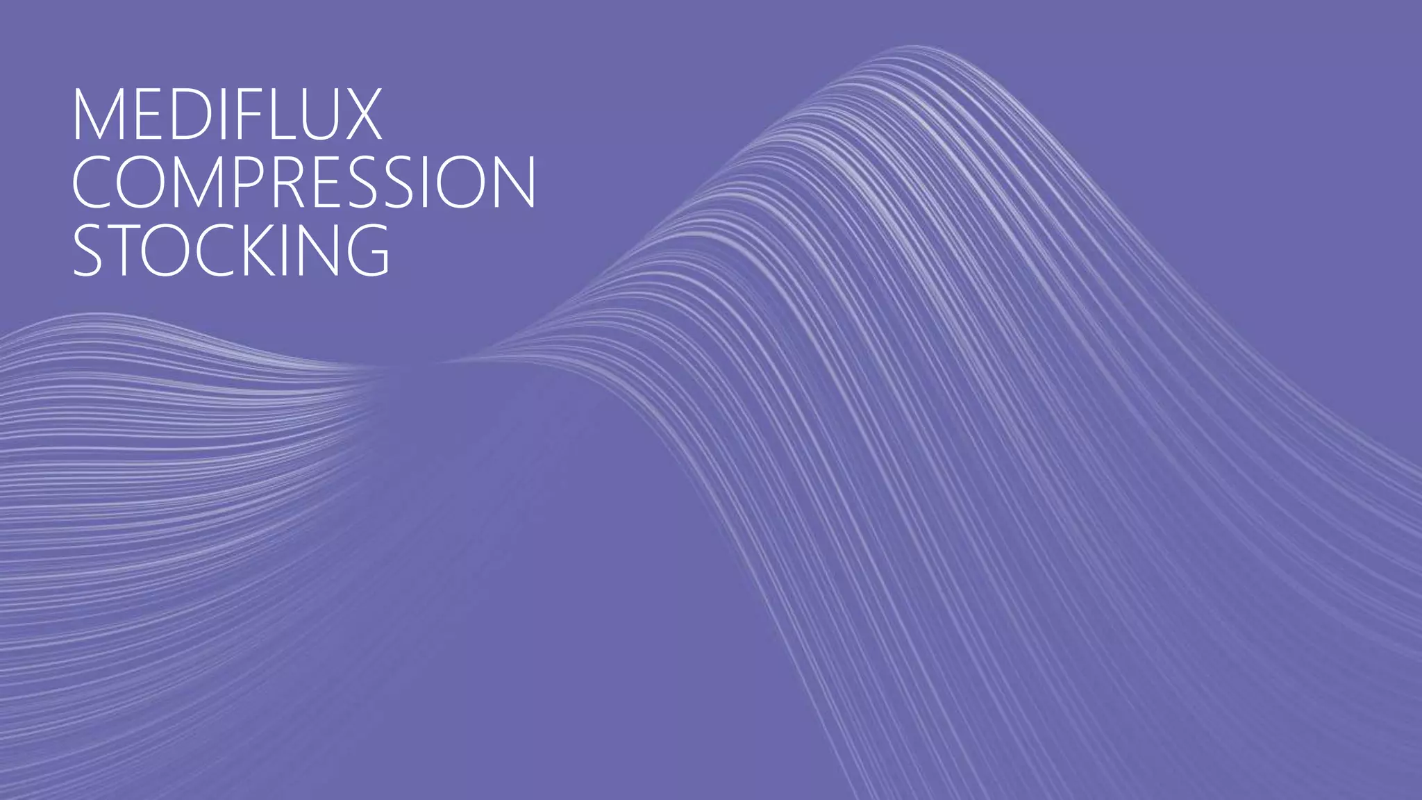 Mediflux.pptx | Style & Fashion