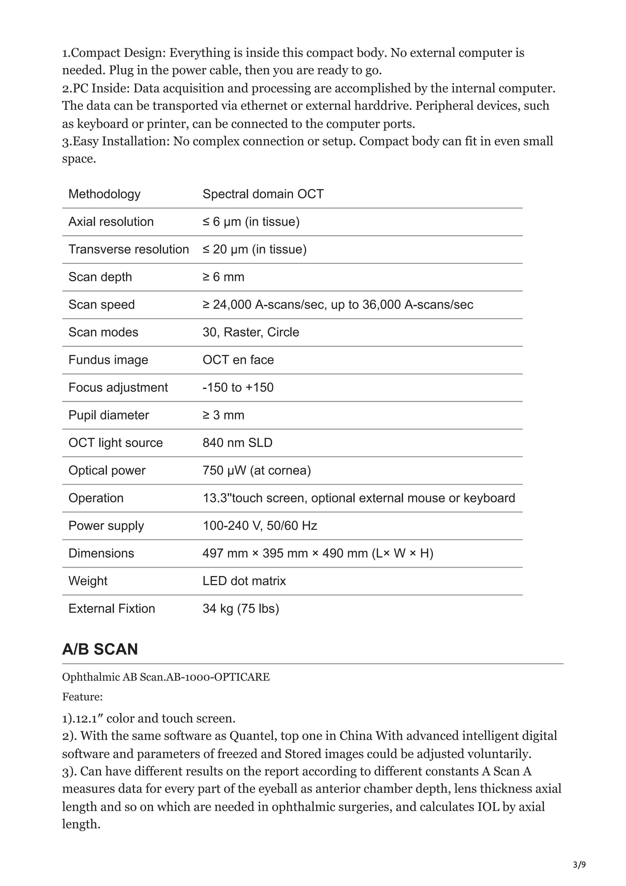 medigatemed.com-Ophthalmology Equipment.pdf