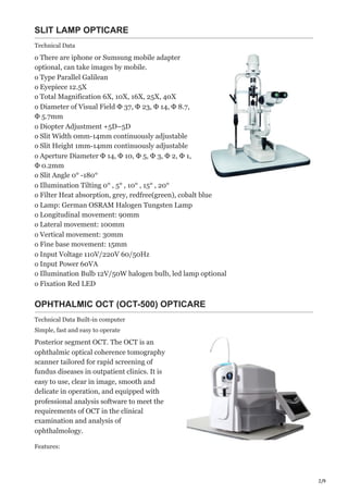 medigatemed.com-Ophthalmology Equipment.pdf