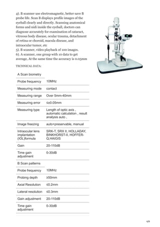 medigatemed.com-Ophthalmology Equipment.pdf