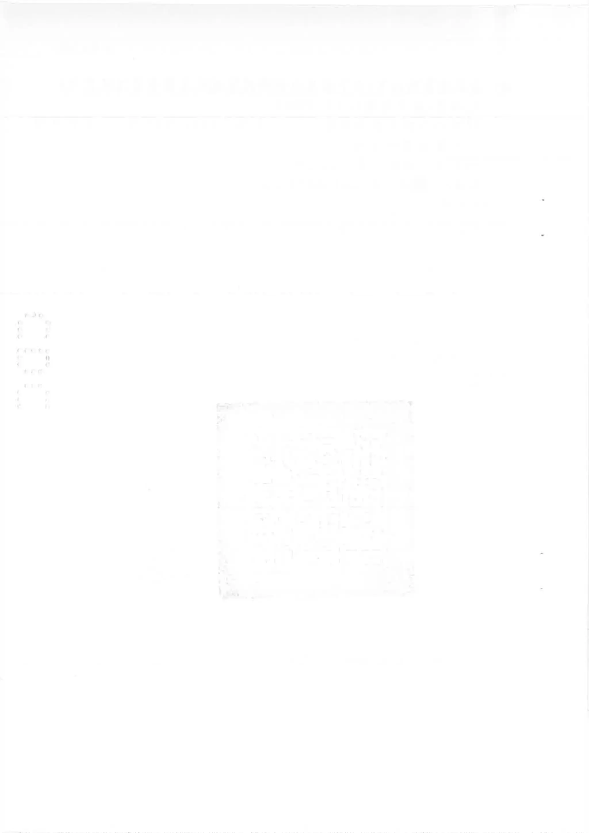 Medigen COVID-19 vaccine 高端COVID-19疫苗合約公開 | PDF