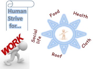 Medigle new | PPT | Free Download