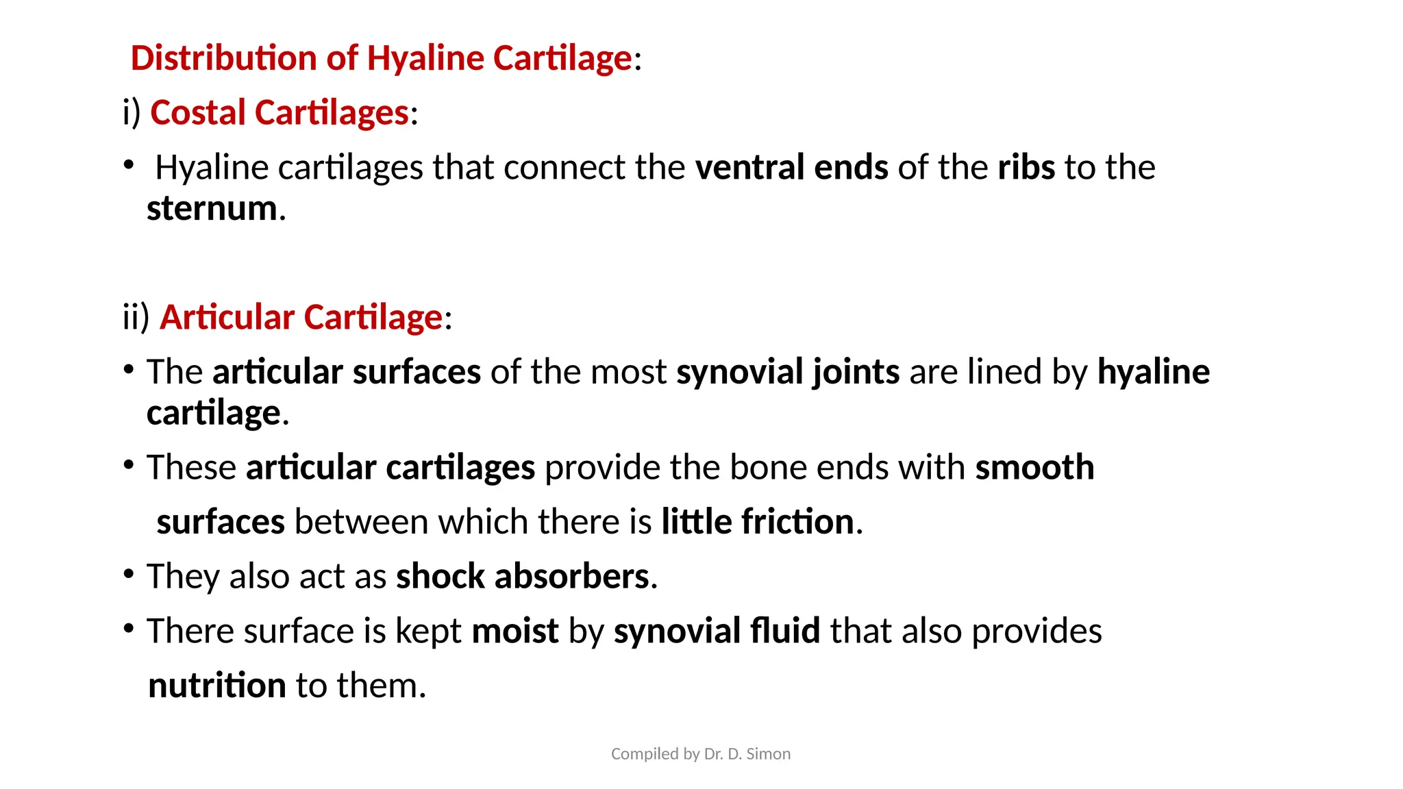 Med I Histo 2 Carti Bone Oct 2025.pptxXCVZZV | PPTX