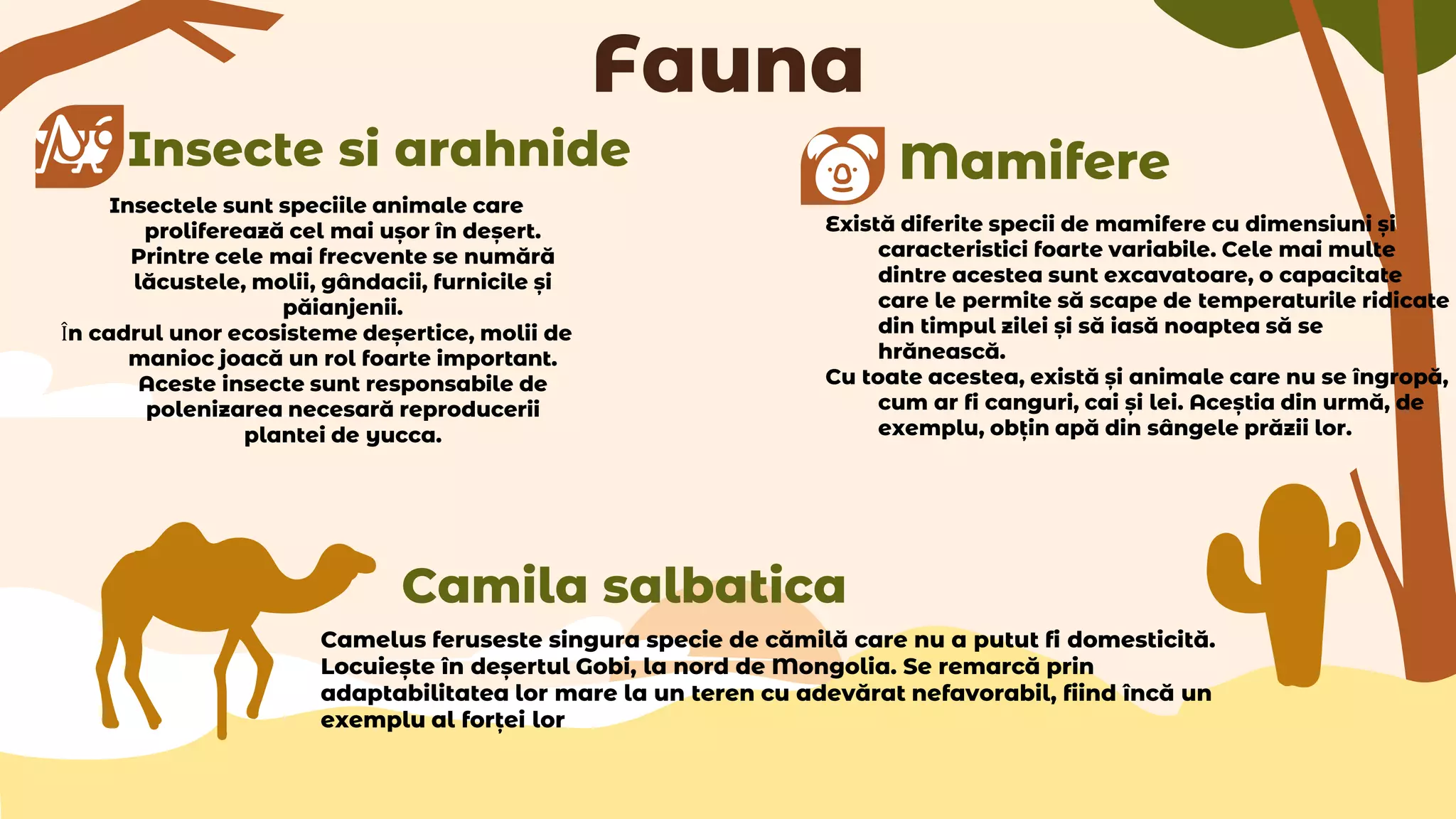 medii biotice si abiotice.pptx