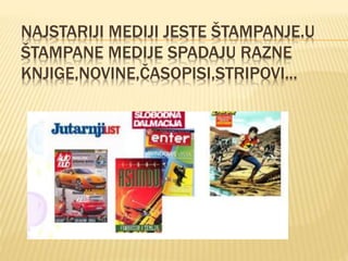 Mediji.pptx