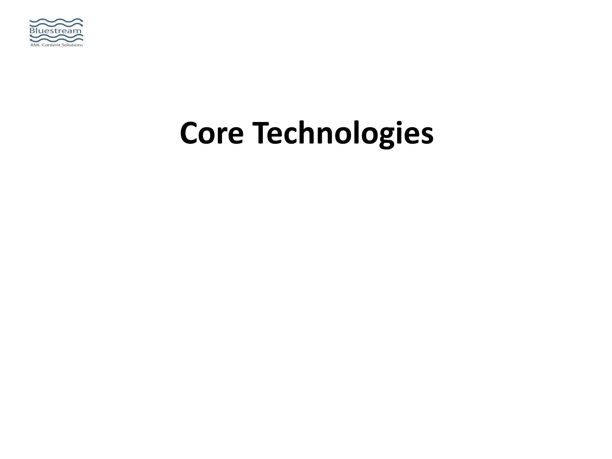 Jim Tivy: The Localization Lifecycle | PDF
