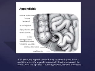 Medillustration power point | PPT