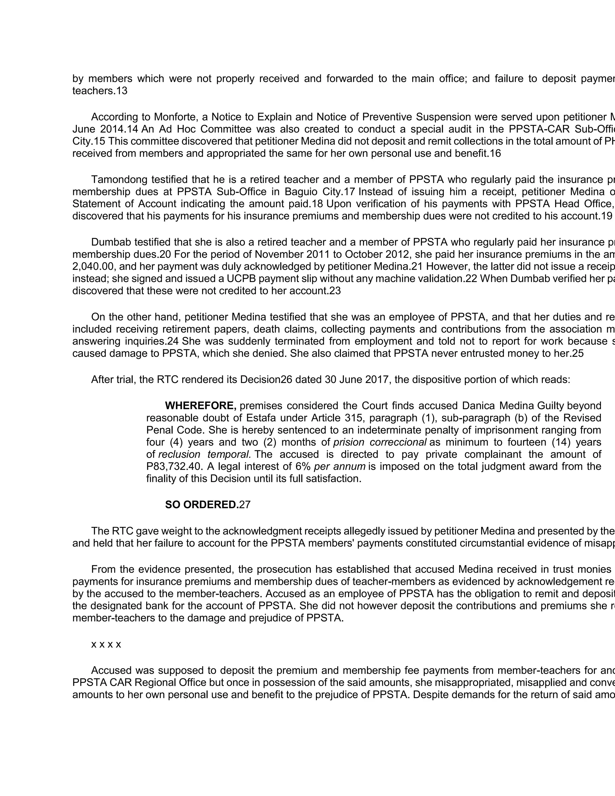 Medina v. People of the Philippines.docx