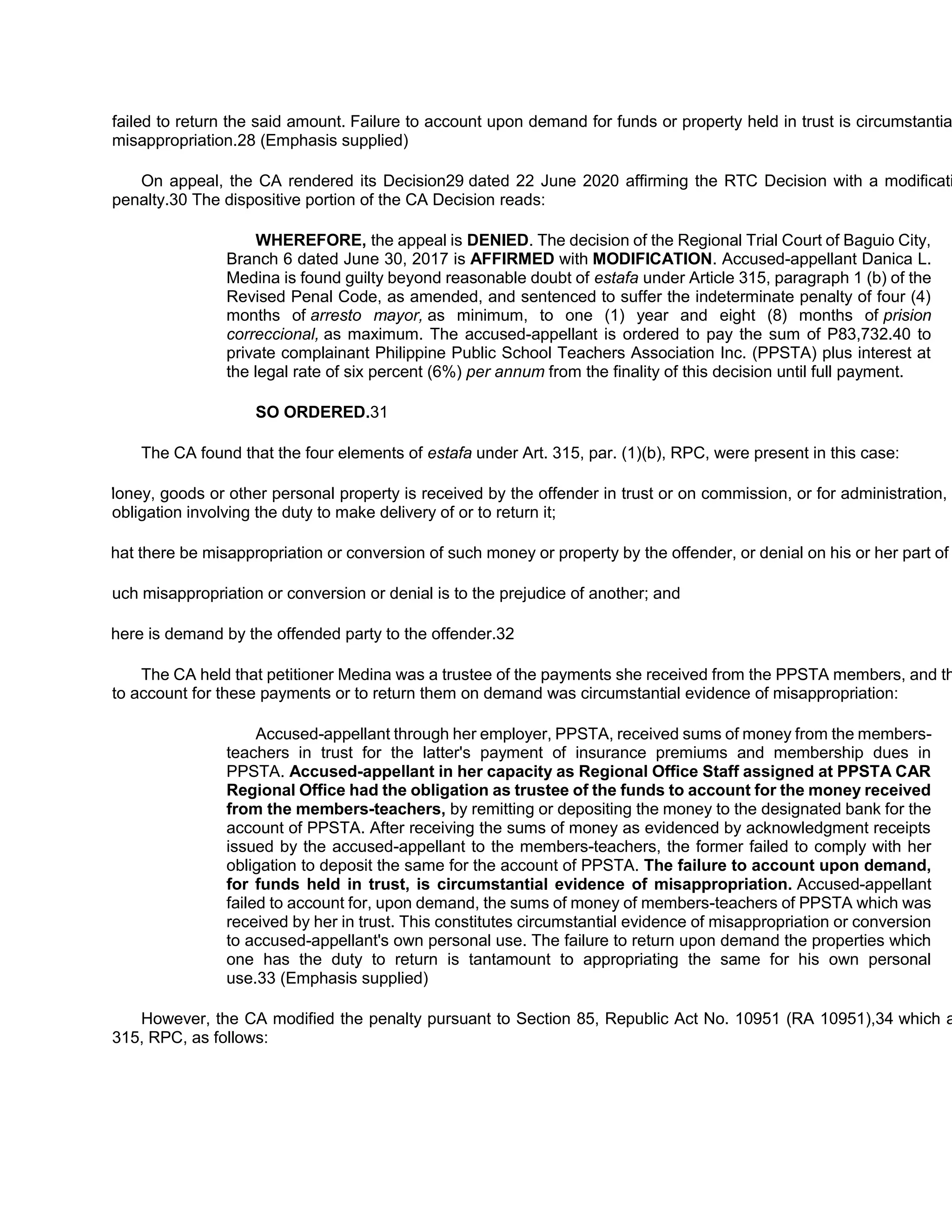 Medina v. People of the Philippines.docx