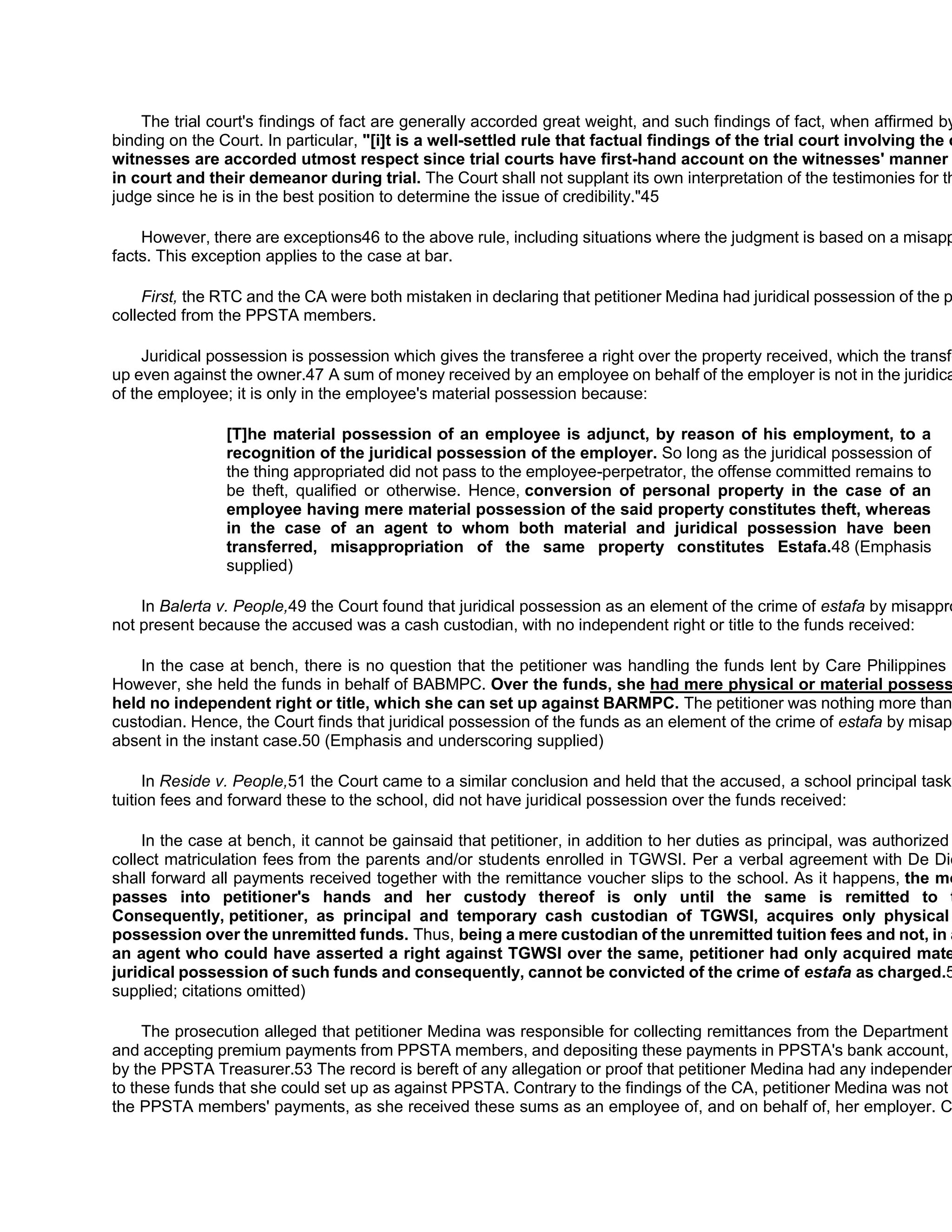 Medina v. People of the Philippines.docx