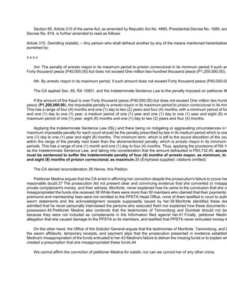 Medina v. People of the Philippines.docx