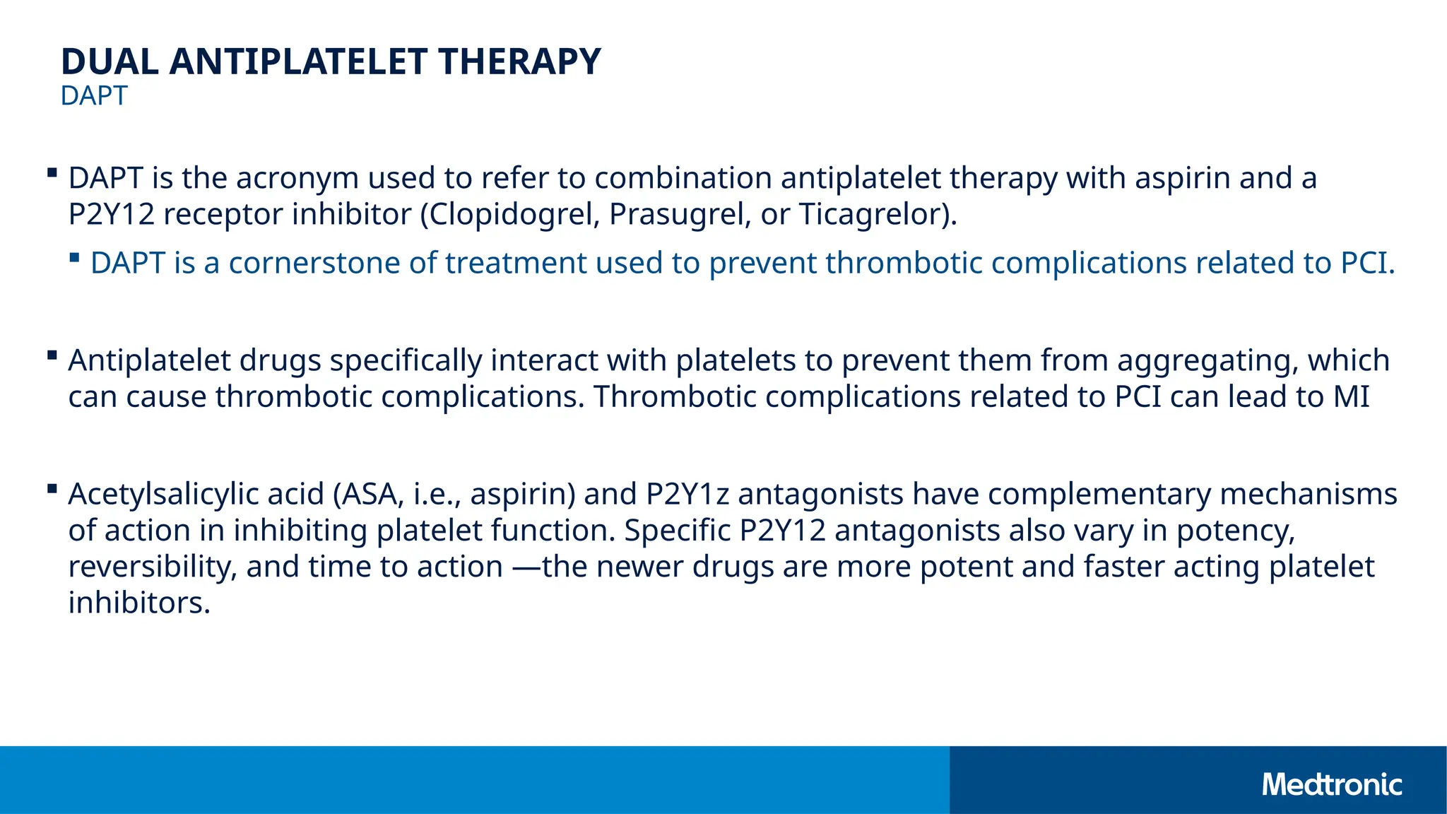 MEDICATION IN CATHETER LAB PROCEDURE.pptx