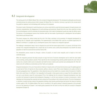 Medine master plan (v1.0 yr 2017) | PDF