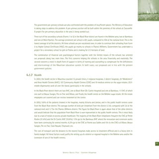 Medine master plan (v1.0 yr 2017) | PDF