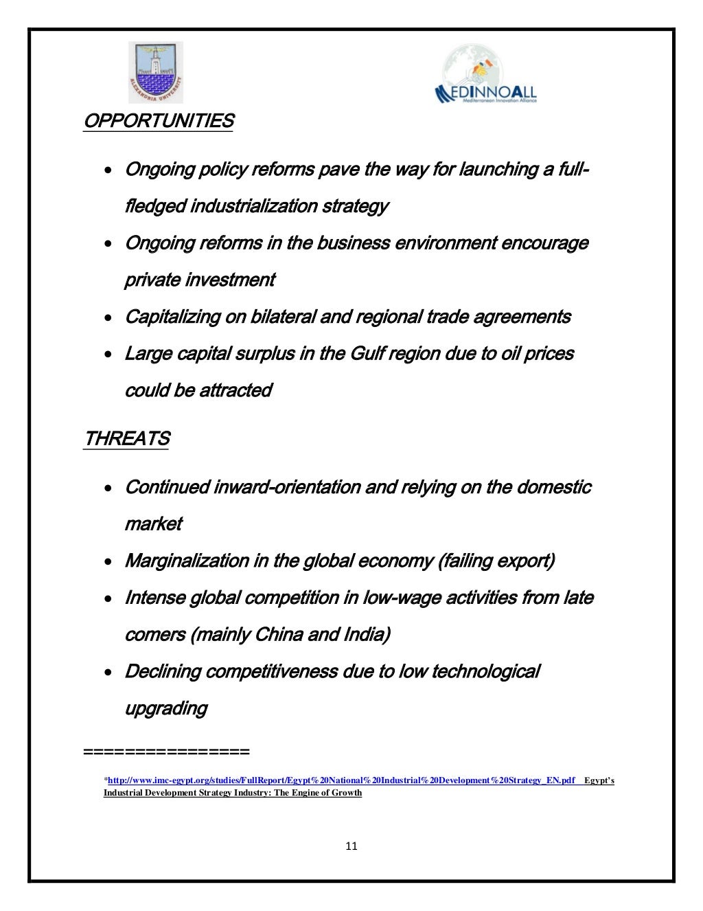 technology-audit-case-studies-final
