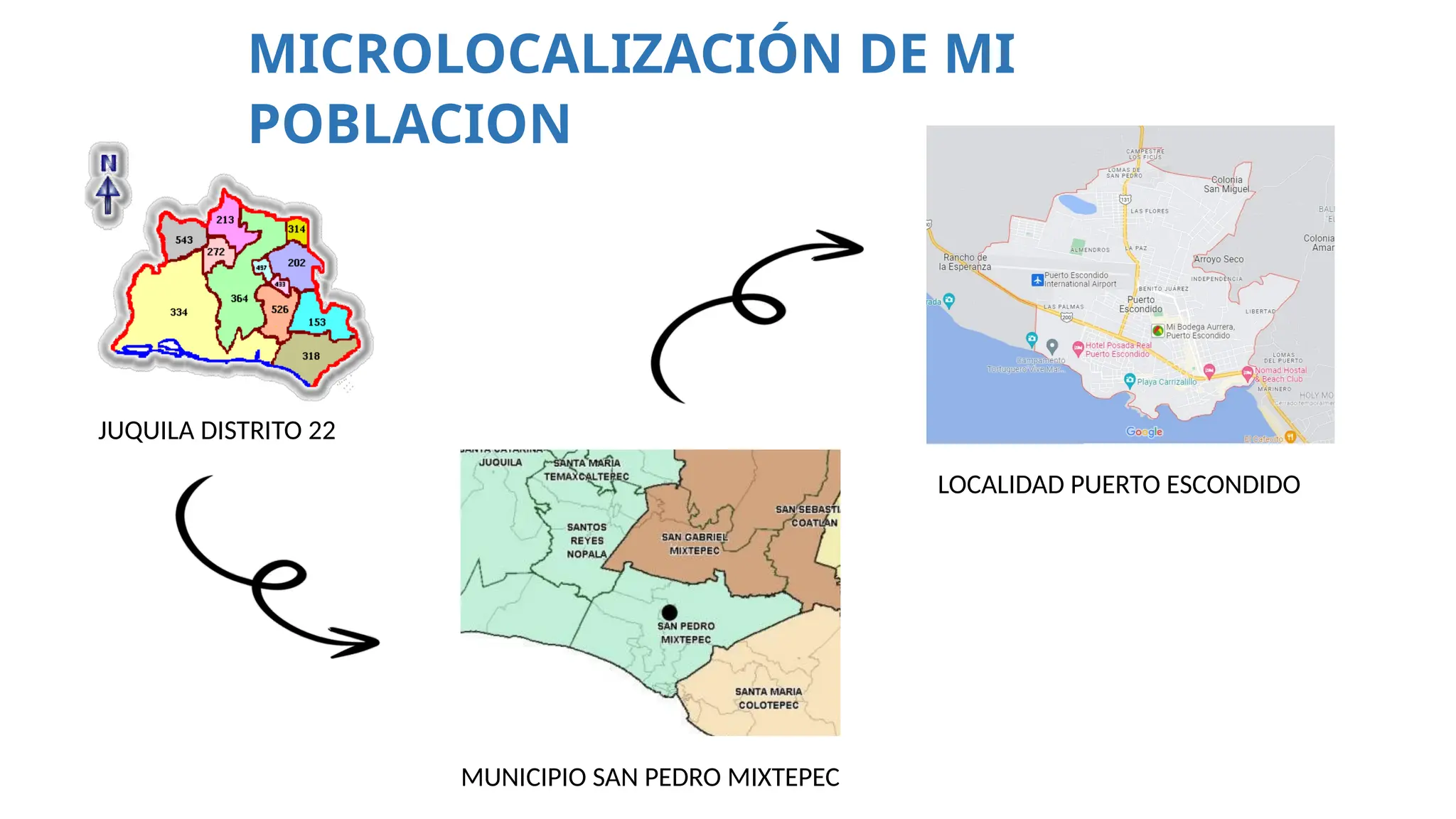 MEDIO Ambiente micro y macro localizacion.pptx