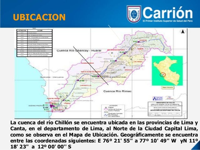 Medio ambiente caso__1608__0 (3)
