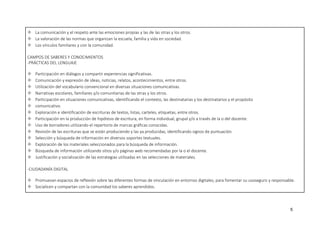 medio ambiente cec 2024.docx para trabajar el meddio | DOCX