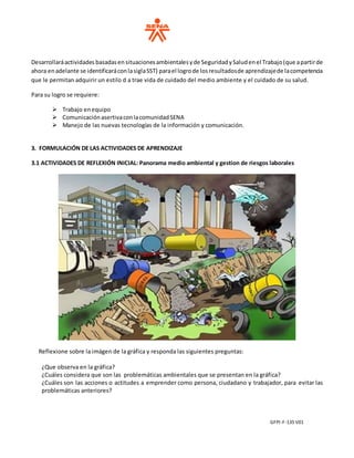 Medio Ambiente y SST Guía 1 2022.docx